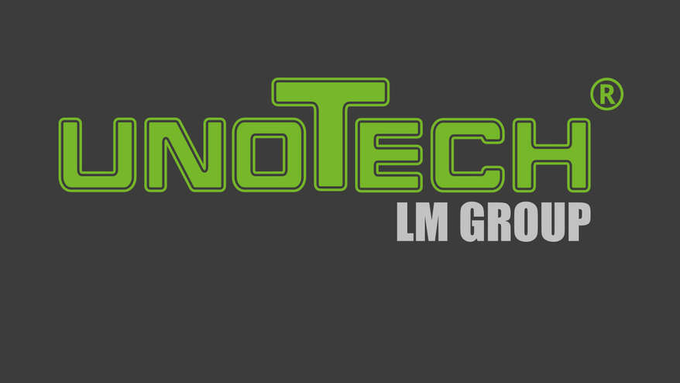 lmg.sutco.de - LM-GROUP